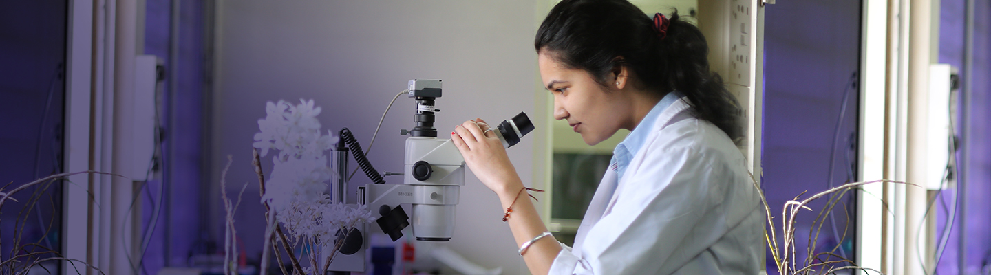 M.Sc. Clinical Psychology - Admission 2026 | MCHP Manipal